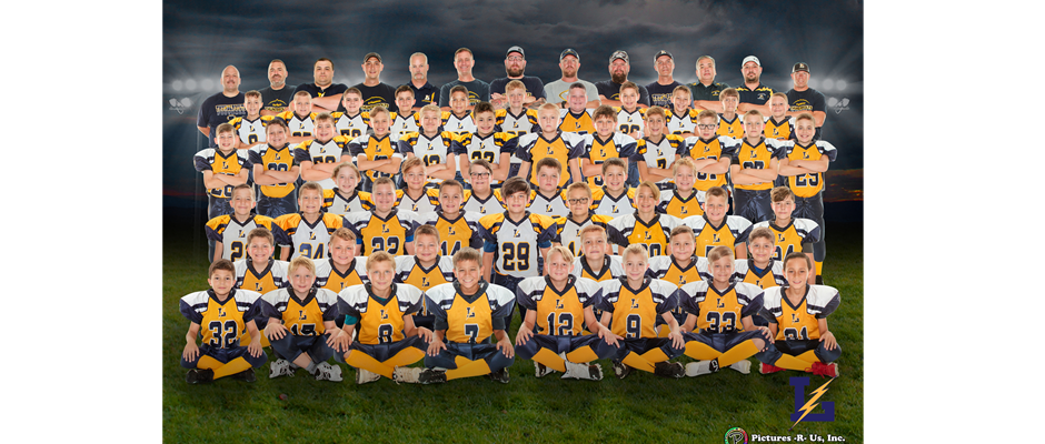 Home [www.thunderboltsfootball.com]